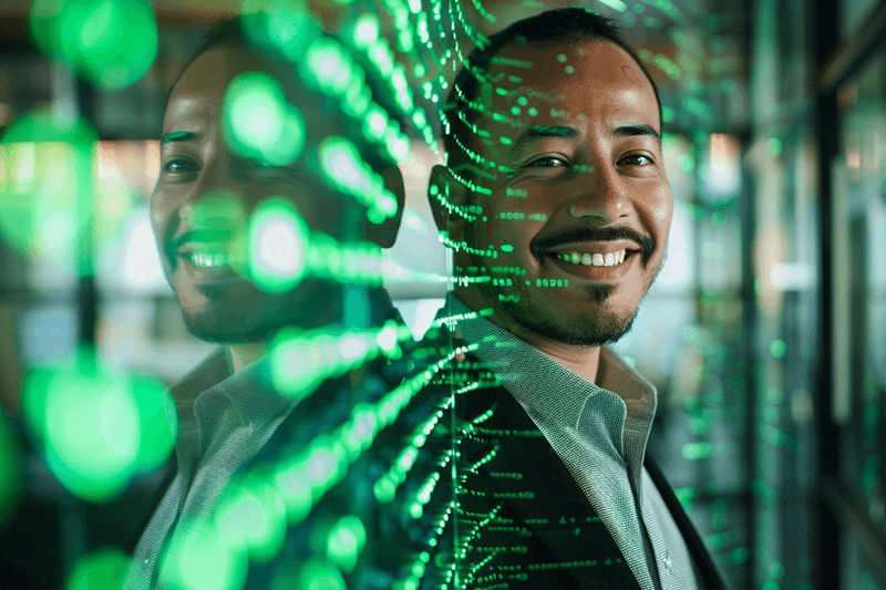 sure[secure]: Willkommen bei suresecure | SureSecure